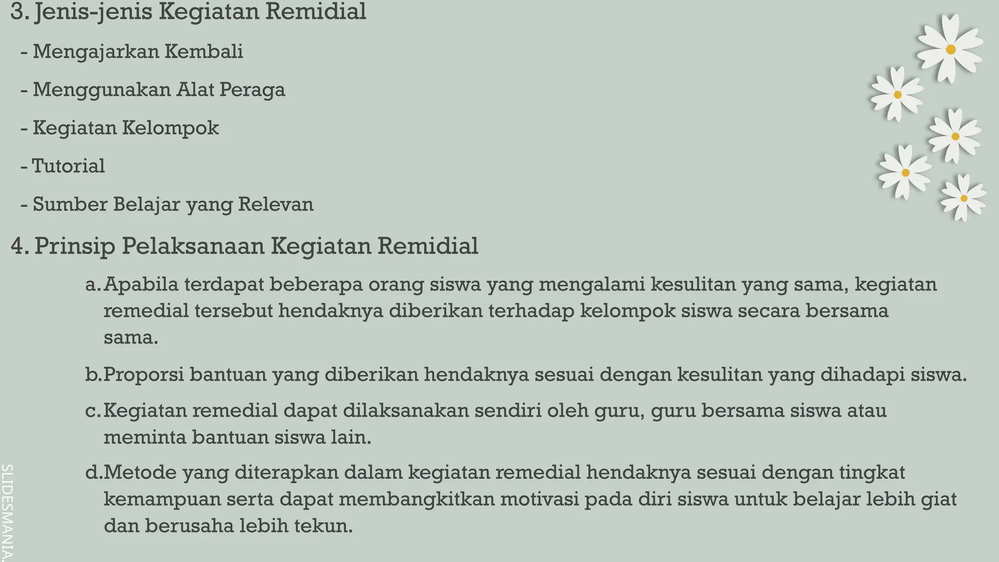 MODUL 9 KEGIATAN REMEDIAL DAN KEGIATAN PENGAYAAN.pptx