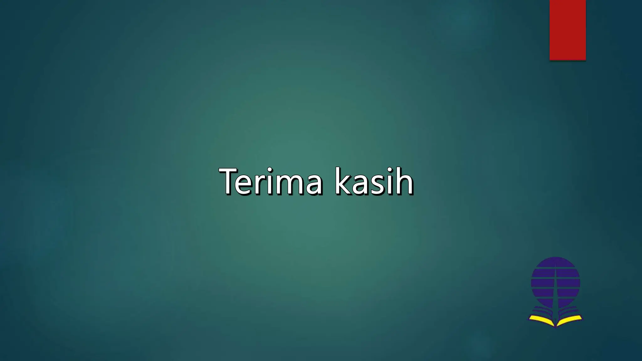Modul 9 Penjas kelompok 7 (evaluasi pembelajaran penjas).ppt