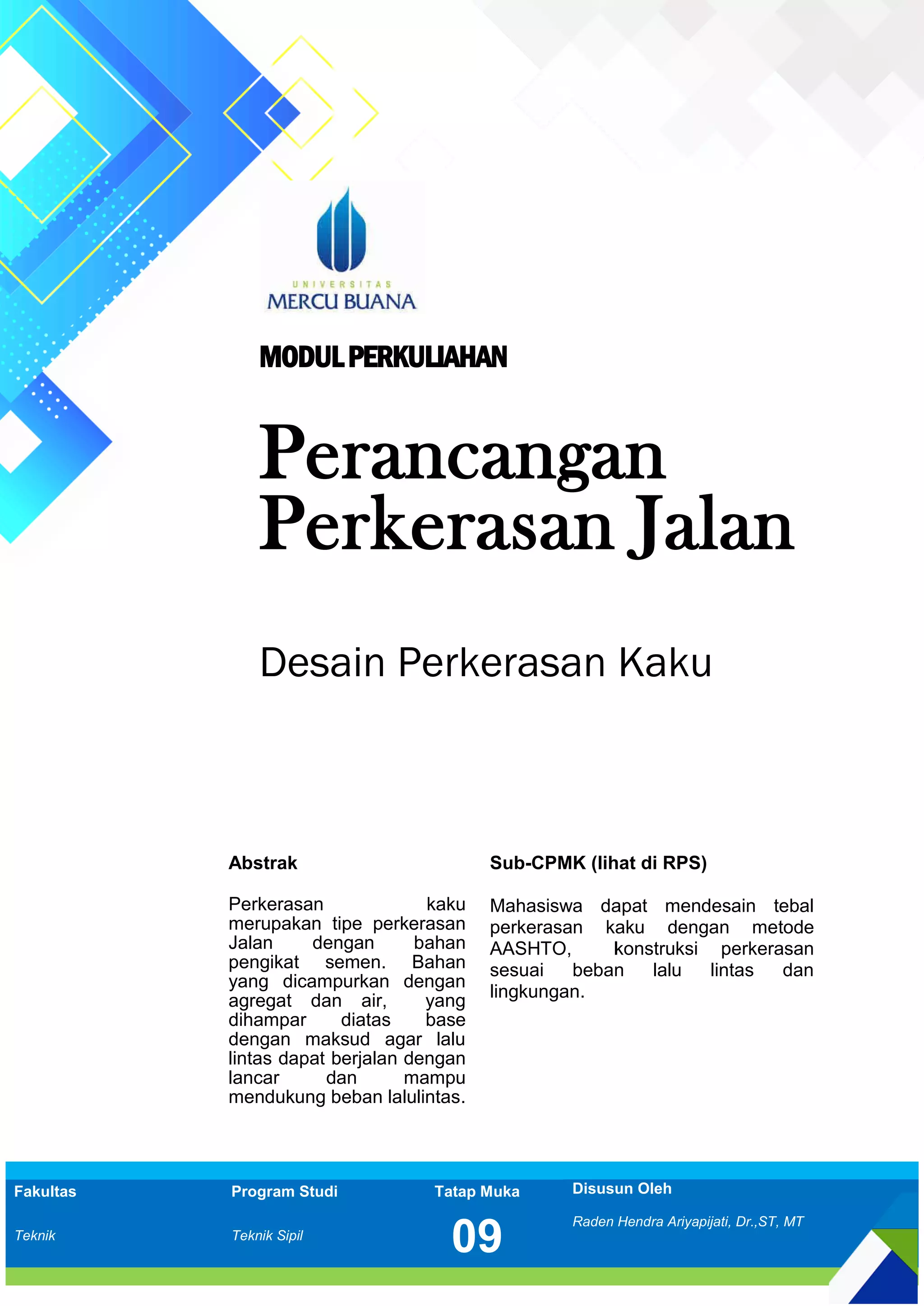 Modul 9 PPJ.pdf