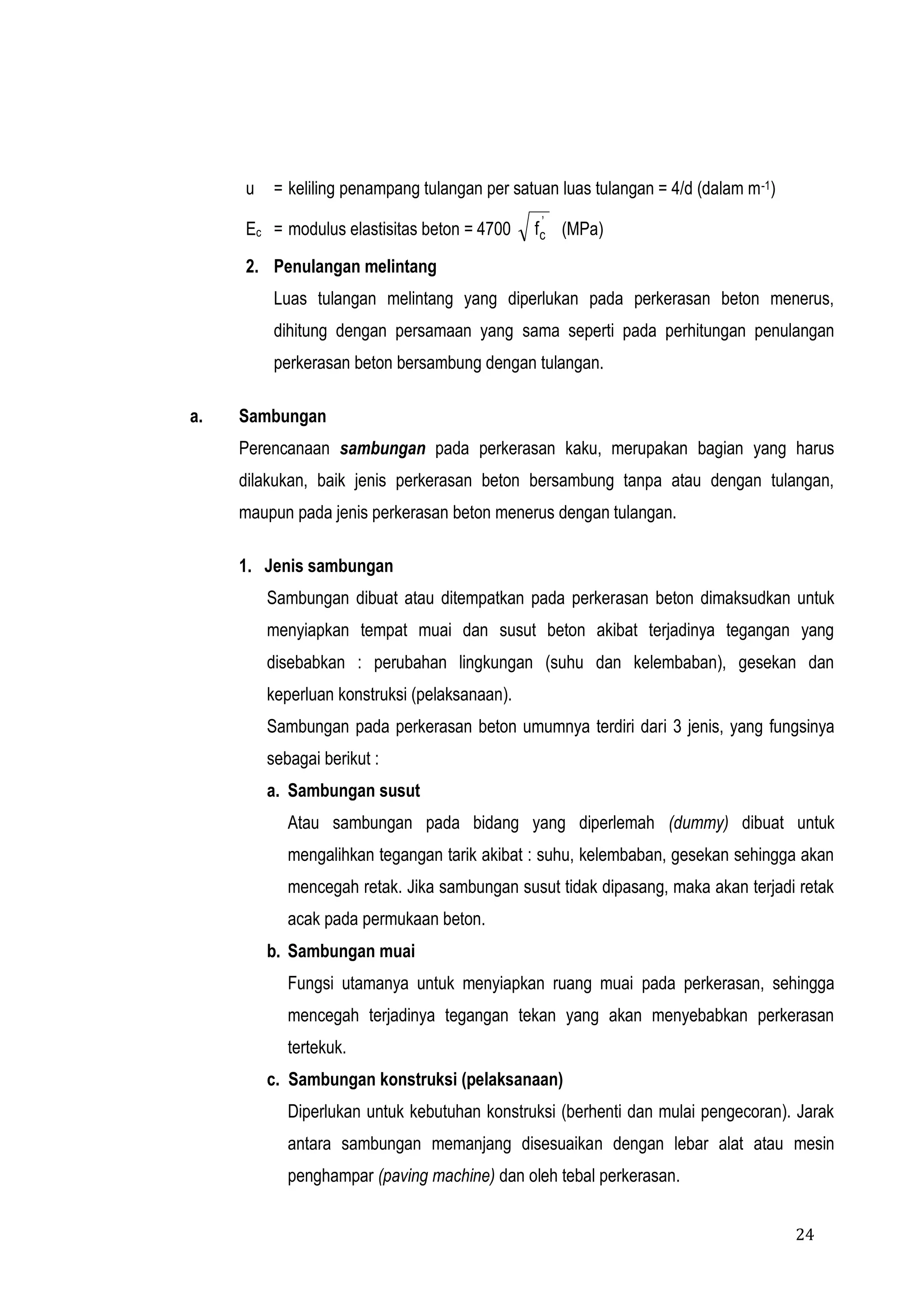 Modul 9 PPJ.pdf