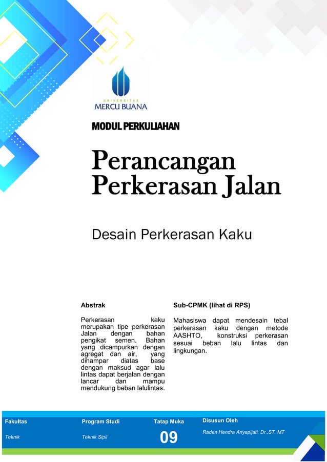Modul 9 PPJ.pdf