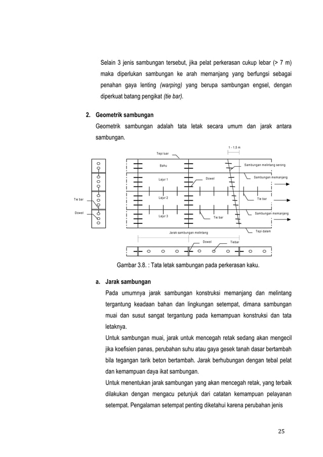 Modul 9 PPJ.pdf