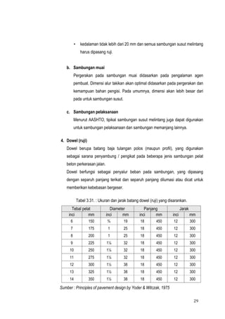 Modul 9 PPJ.pdf