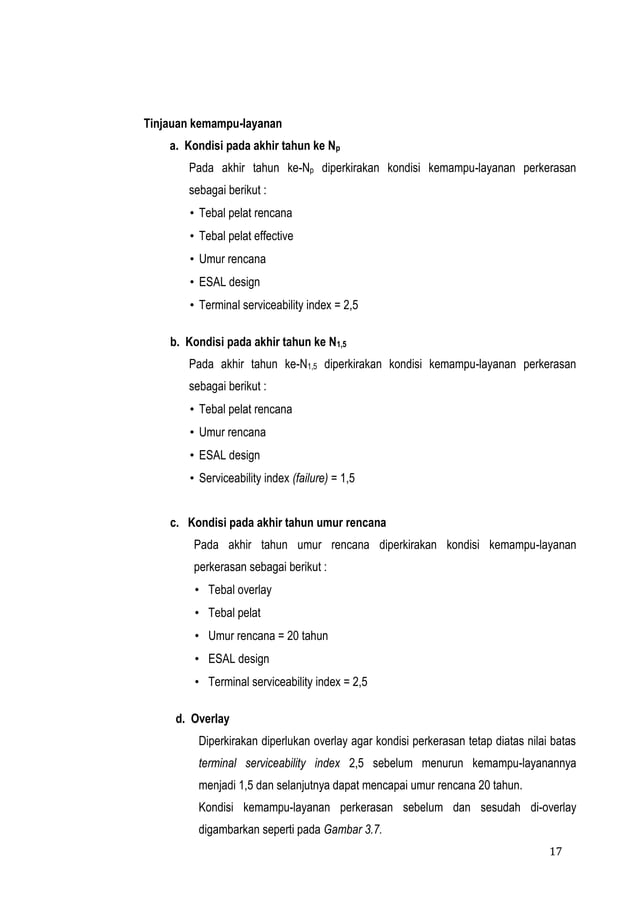 Modul 9 PPJ.pdf