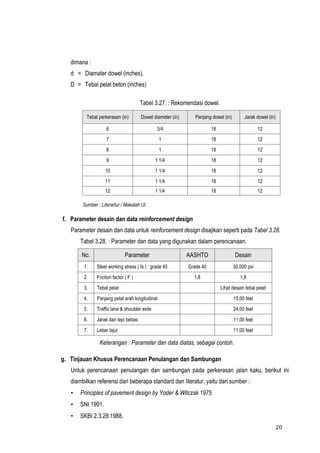 Modul 9 PPJ.pdf