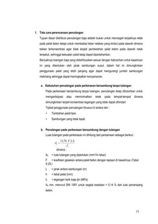 Modul 9 PPJ.pdf