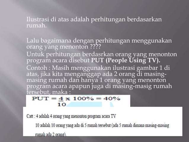 Modul 9 ppt damai natalia | PPTX