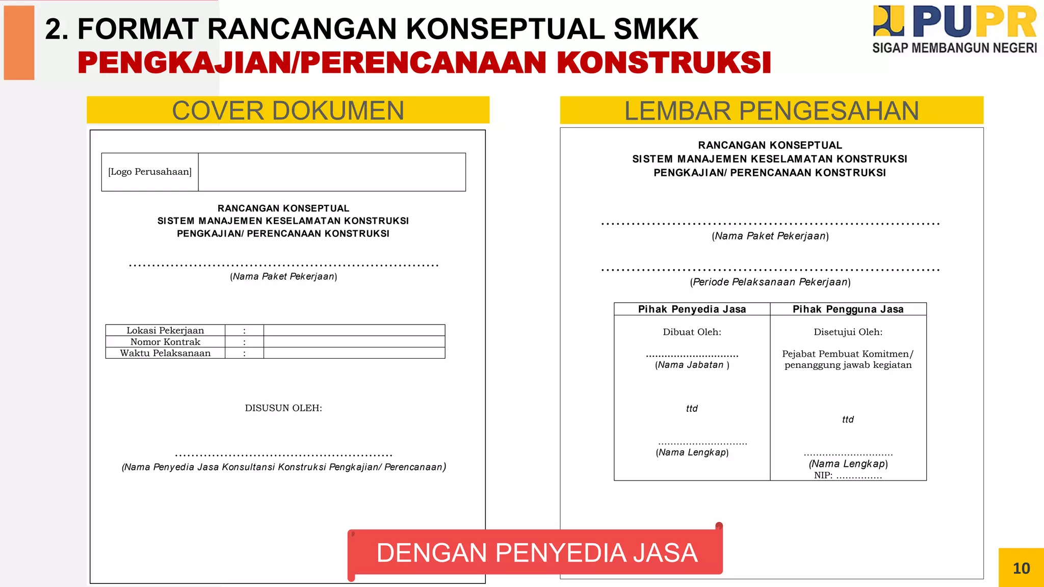Modul 9 Rancangan Konseptual SMKK, RKK Penawaran, dan RKK Pengawasan 20220217.pdf