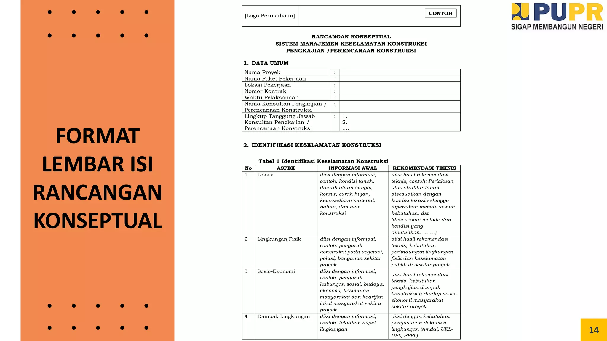 Modul 9 Rancangan Konseptual SMKK, RKK Penawaran, dan RKK Pengawasan 20220217.pdf