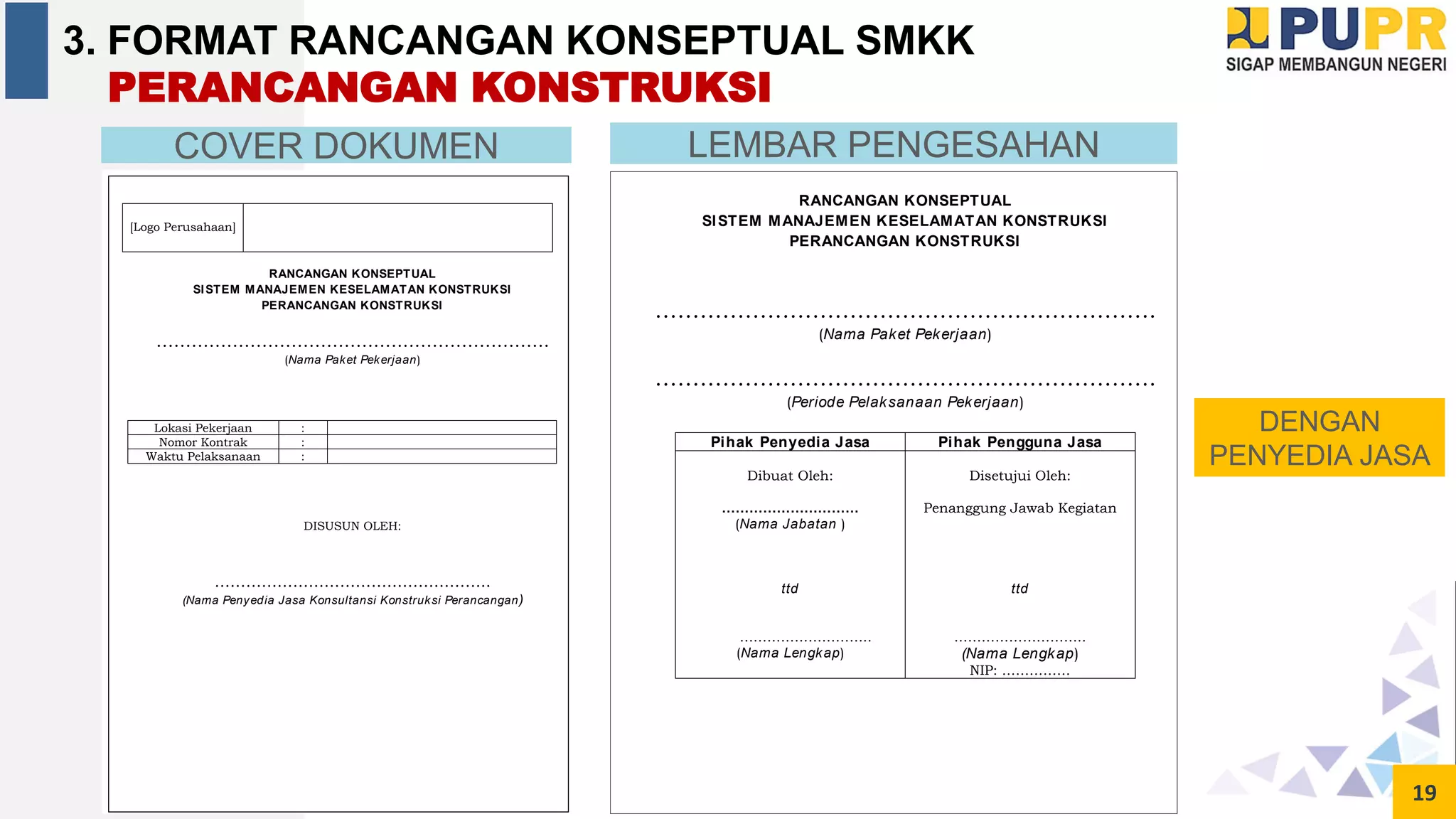 Modul 9 Rancangan Konseptual SMKK, RKK Penawaran, dan RKK Pengawasan 20220217.pdf