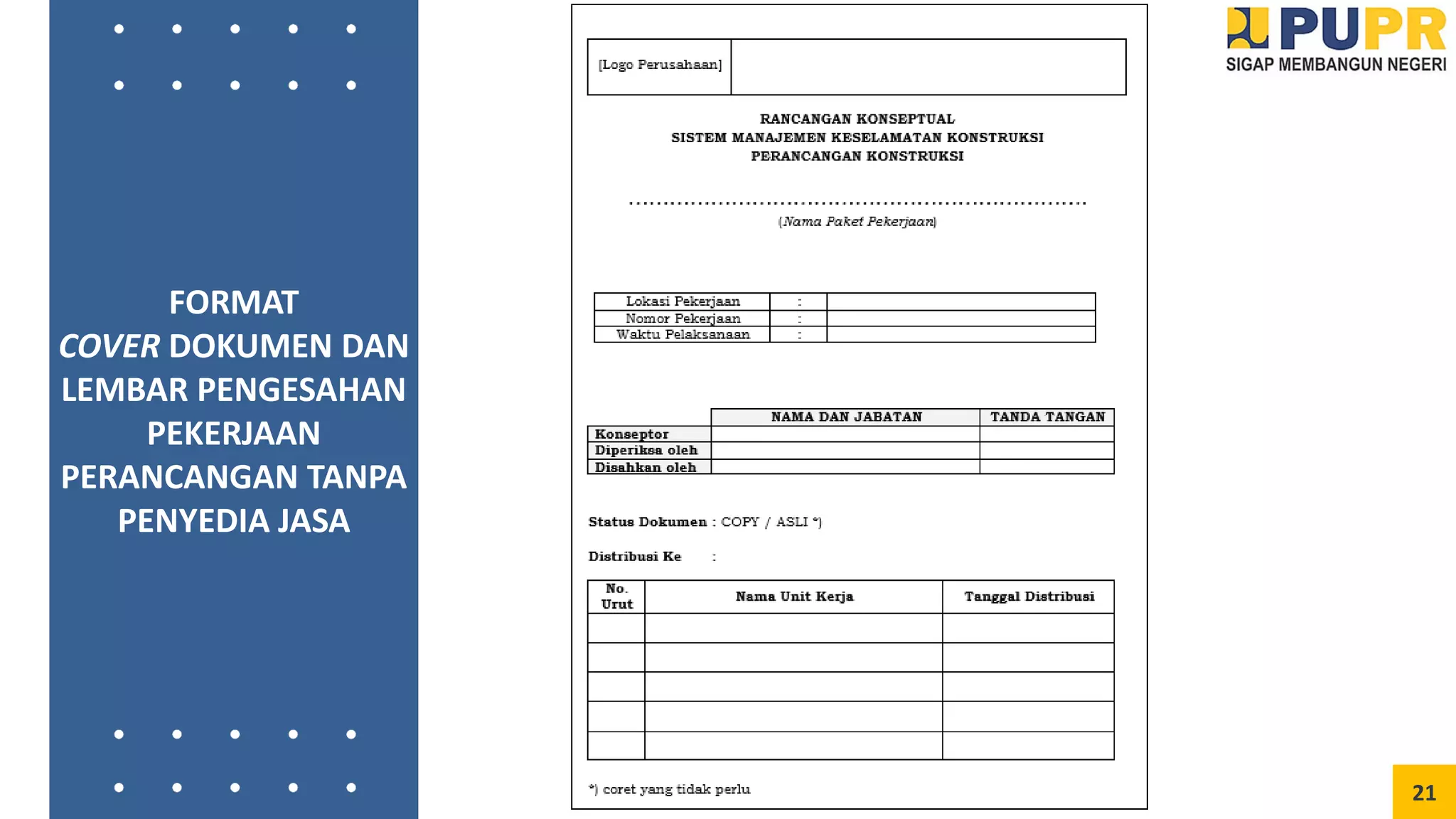 Modul 9 Rancangan Konseptual SMKK, RKK Penawaran, dan RKK Pengawasan 20220217.pdf
