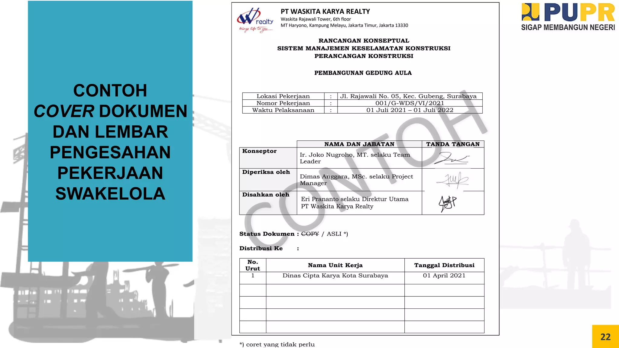 Modul 9 Rancangan Konseptual SMKK, RKK Penawaran, dan RKK Pengawasan 20220217.pdf