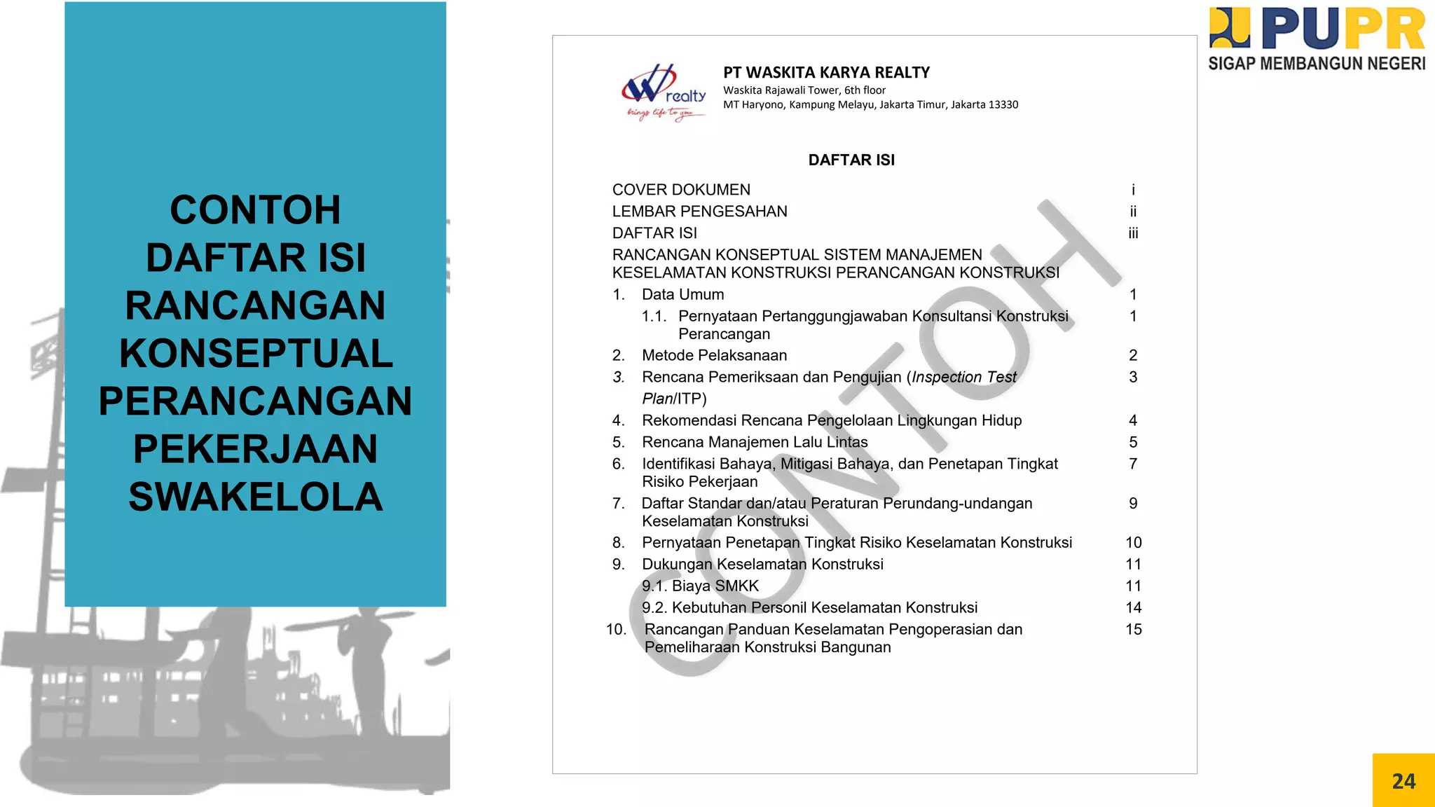 Modul 9 Rancangan Konseptual SMKK, RKK Penawaran, dan RKK Pengawasan 20220217.pdf