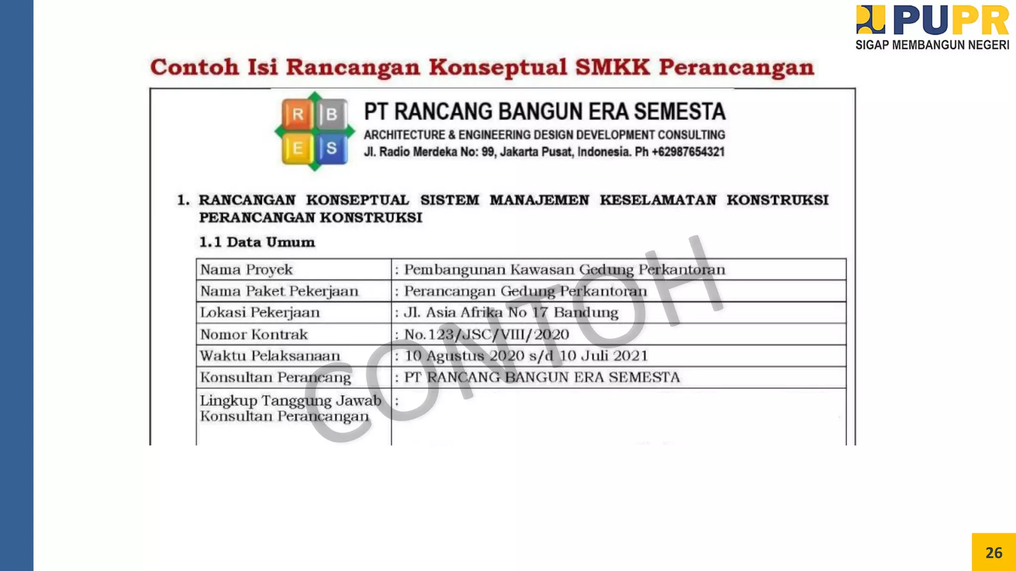 Modul 9 Rancangan Konseptual SMKK, RKK Penawaran, dan RKK Pengawasan 20220217.pdf