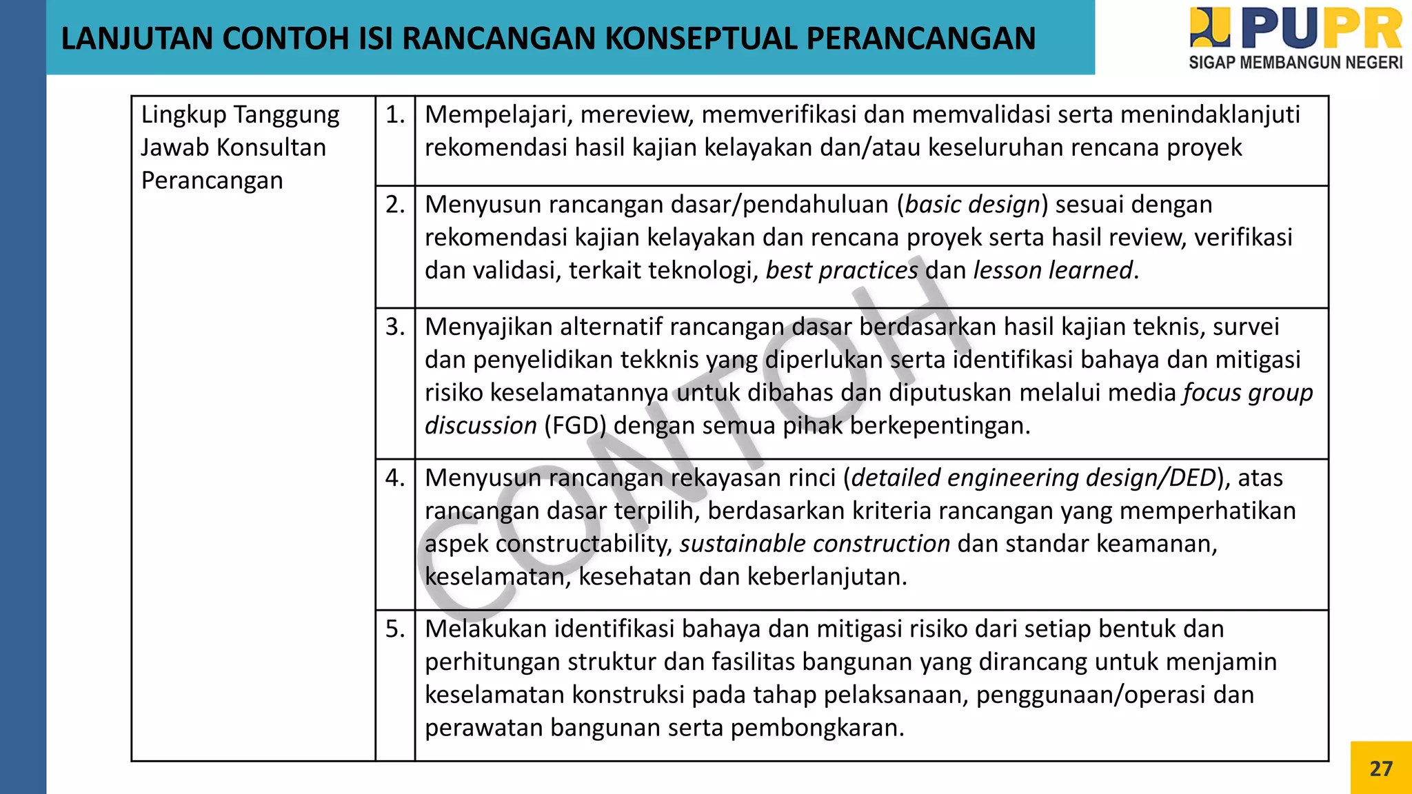 Modul 9 Rancangan Konseptual SMKK, RKK Penawaran, dan RKK Pengawasan 20220217.pdf