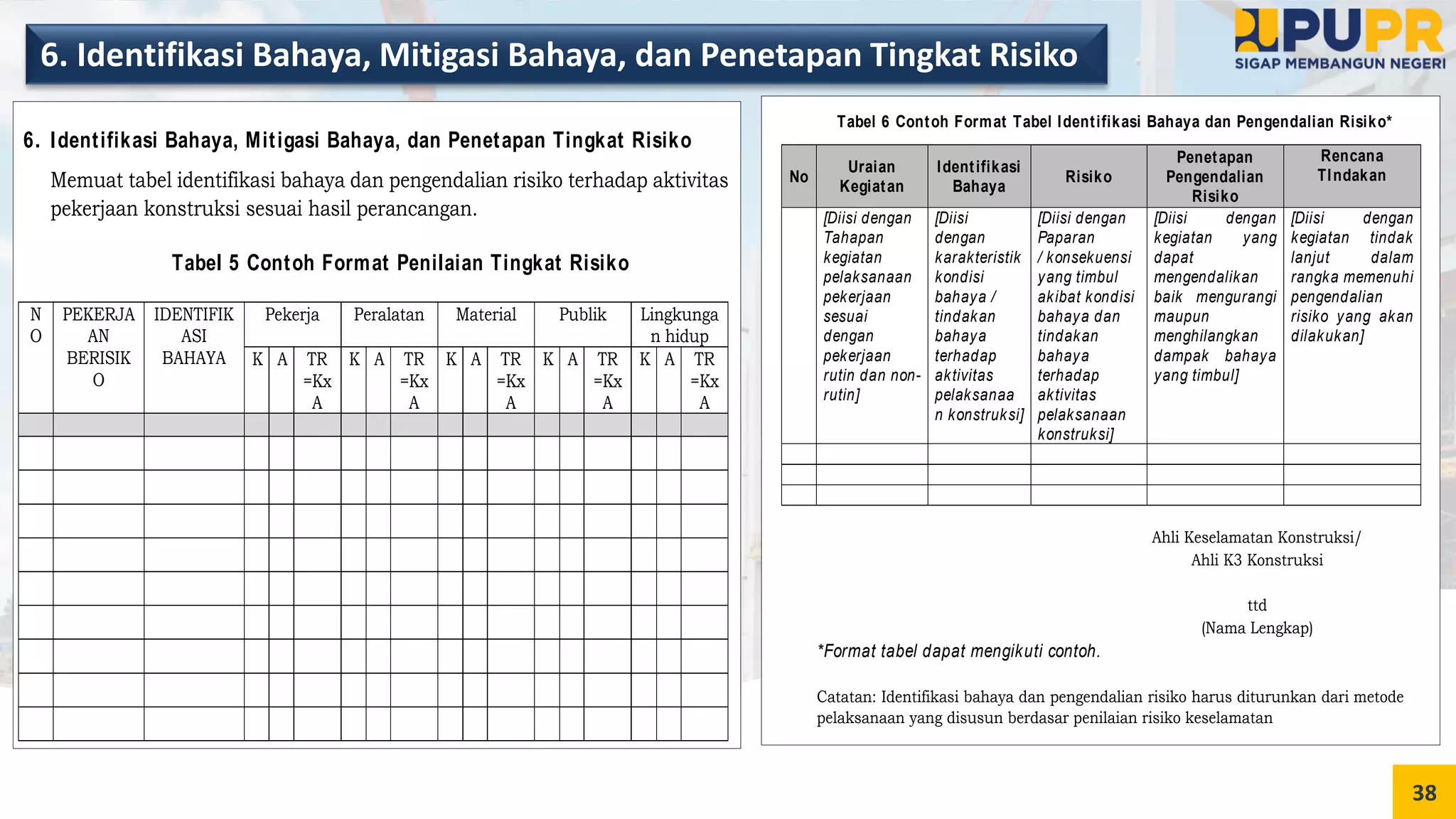 Modul 9 Rancangan Konseptual SMKK, RKK Penawaran, dan RKK Pengawasan 20220217.pdf