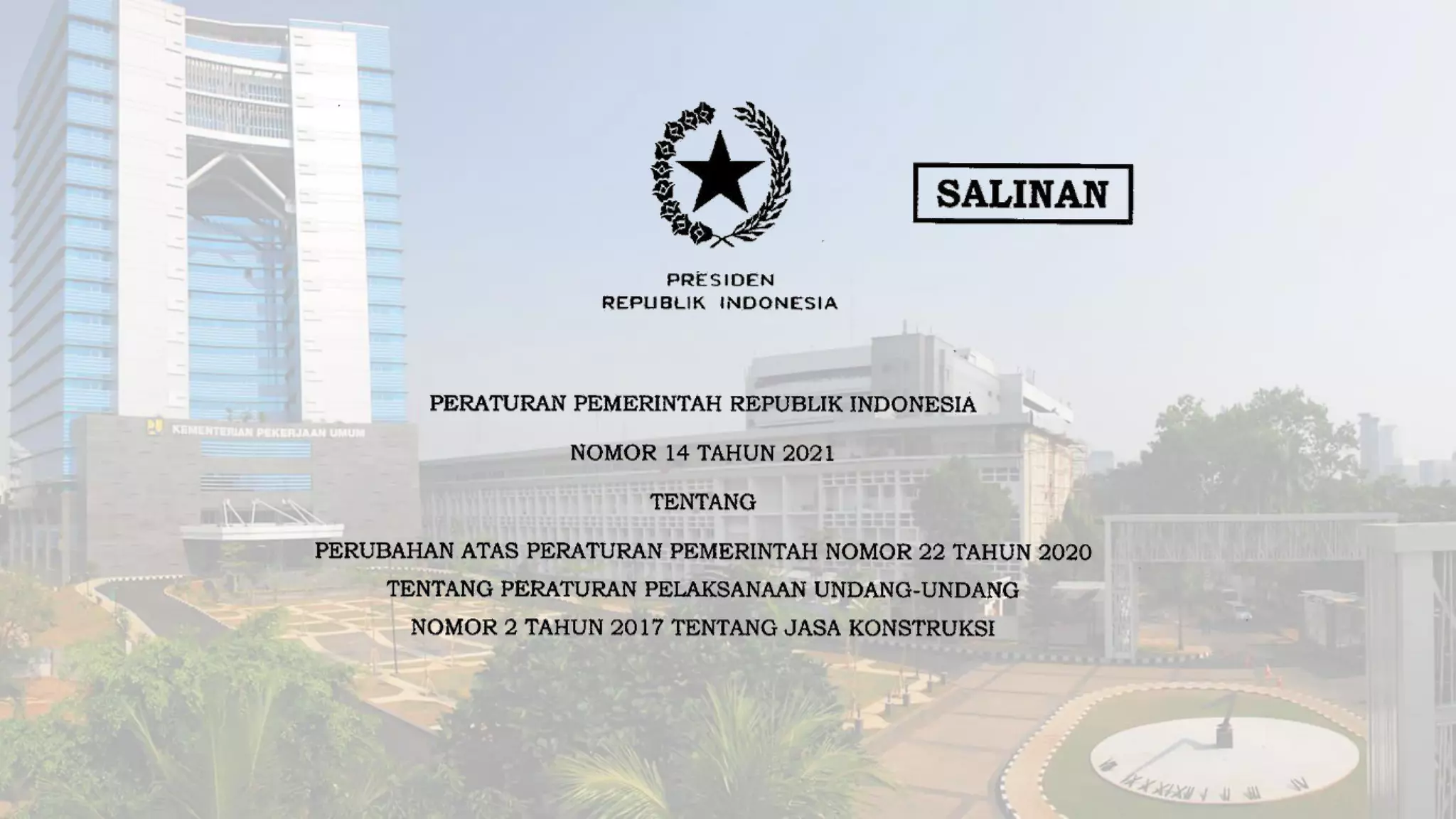 Modul 9 Rancangan Konseptual SMKK, RKK Penawaran, dan RKK Pengawasan 20220217.pdf