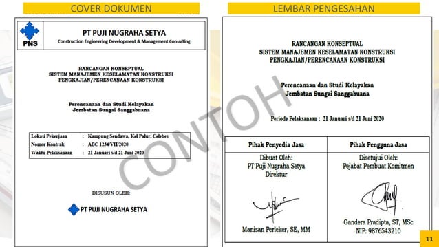 Modul 9 Rancangan Konseptual SMKK, RKK Penawaran, dan RKK Pengawasan 20220217.pdf