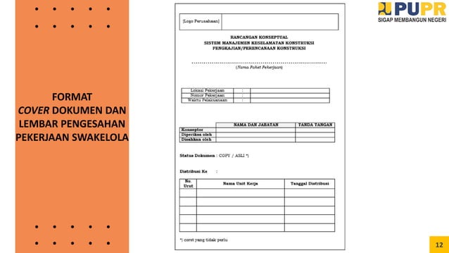 Modul 9 Rancangan Konseptual SMKK, RKK Penawaran, dan RKK Pengawasan 20220217.pdf