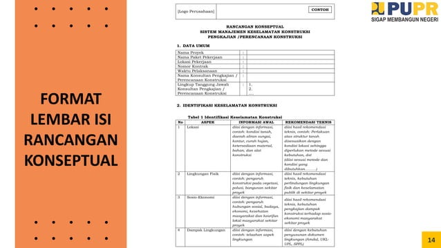 Modul 9 Rancangan Konseptual SMKK, RKK Penawaran, dan RKK Pengawasan 20220217.pdf