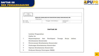 Modul 9 Rancangan Konseptual SMKK, RKK Penawaran, dan RKK Pengawasan 20220217.pdf