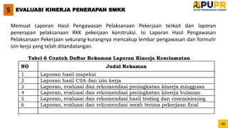 Modul 9 Rancangan Konseptual SMKK, RKK Penawaran, dan RKK Pengawasan 20220217.pdf