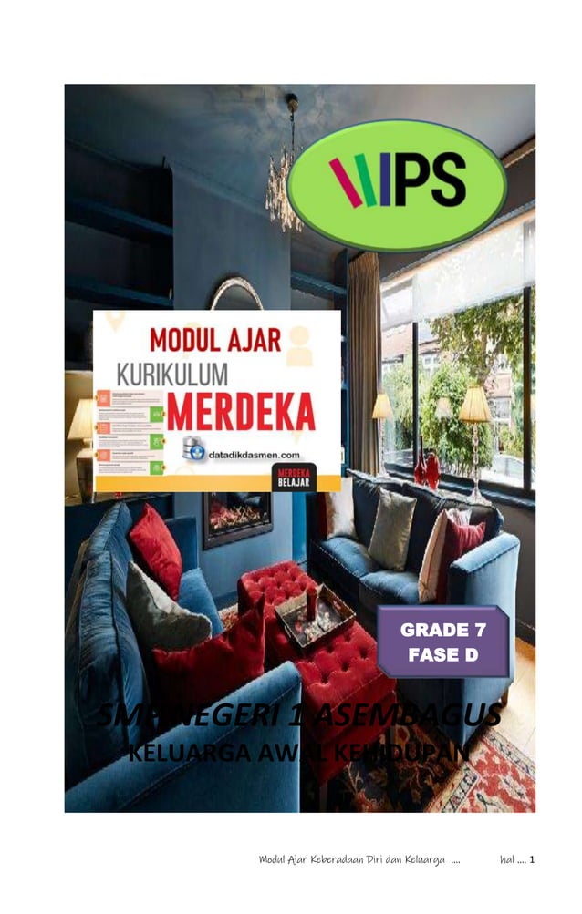 MODUL A. PERUBAHAN POTENSI SDA.docx