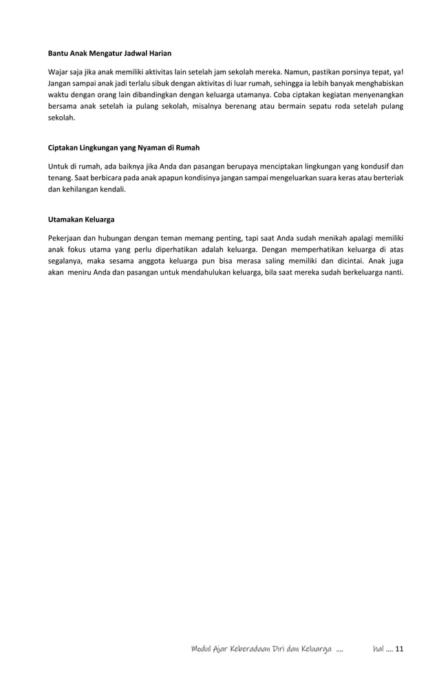 MODUL A. PERUBAHAN POTENSI SDA.docx