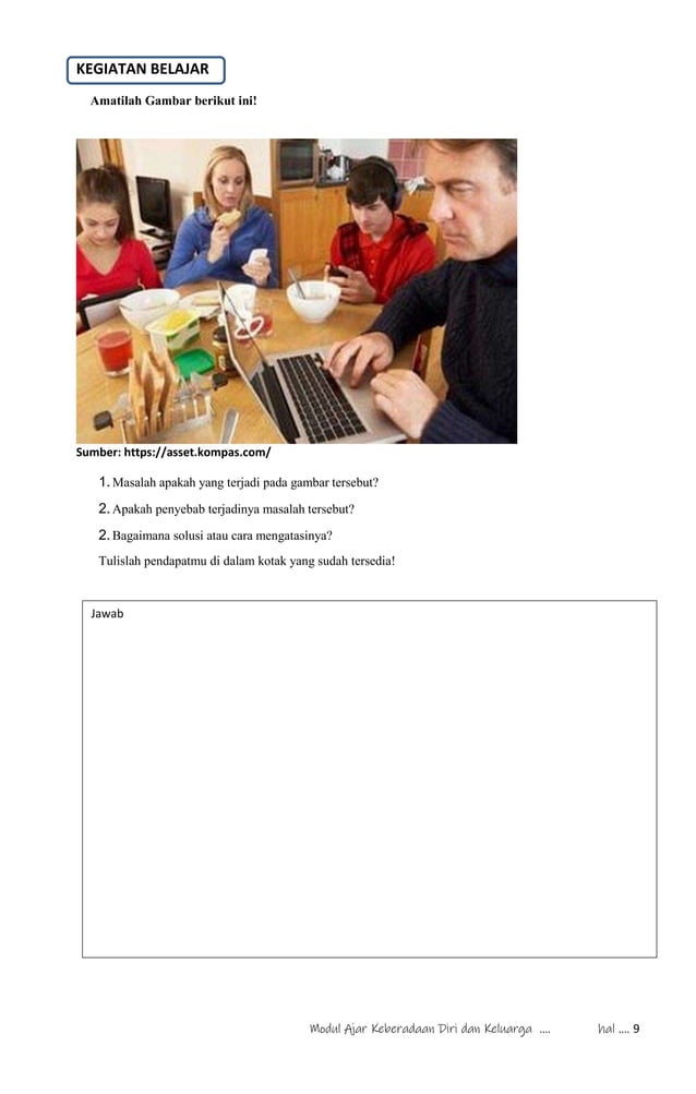 MODUL A. PERUBAHAN POTENSI SDA.docx