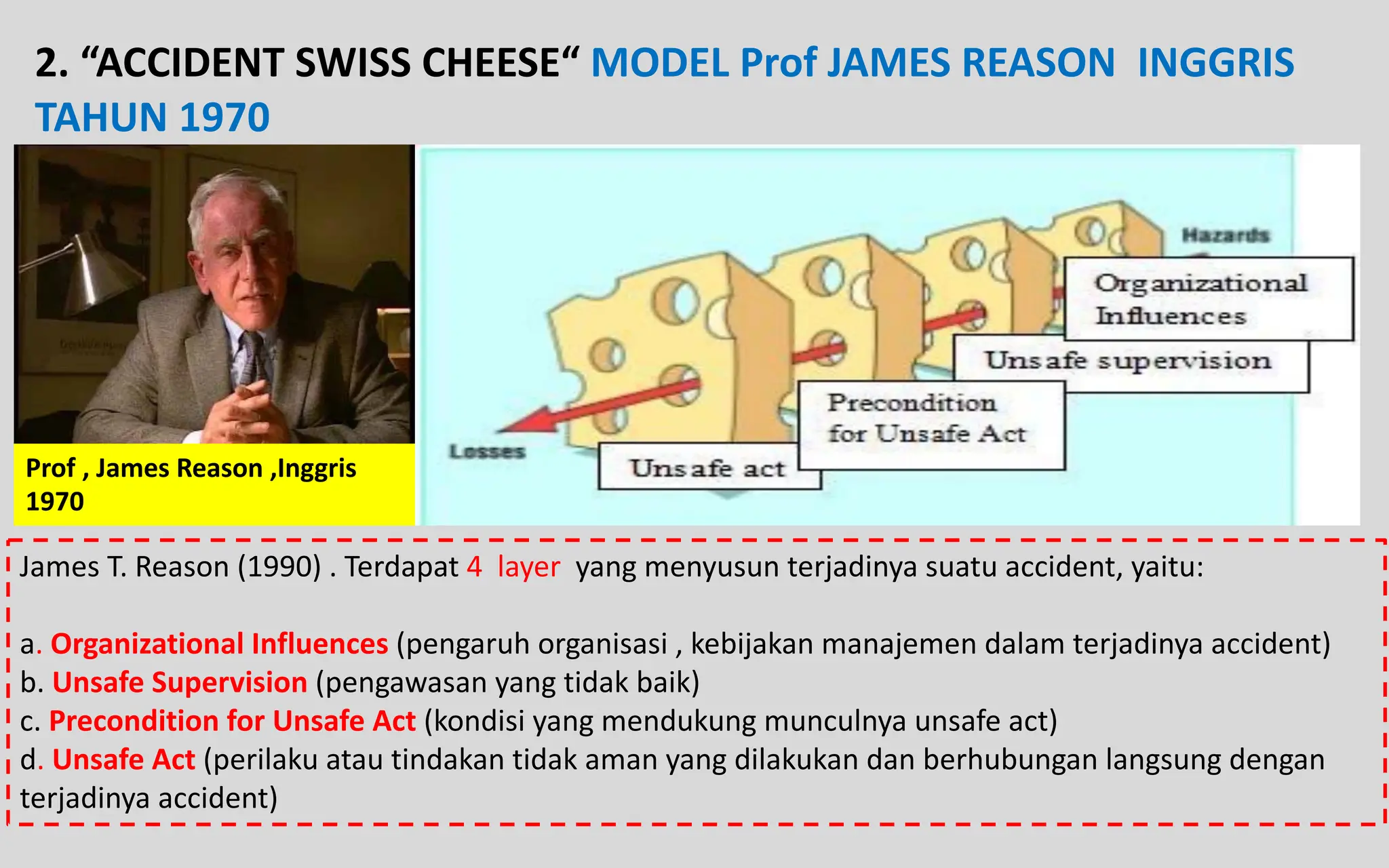 Modul Accident Investigasi dan Reporting .pdf