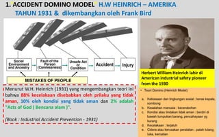 Modul Accident Investigasi dan Reporting .pdf