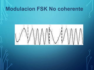 Modulación FSK combinación exposición 4.pptx
