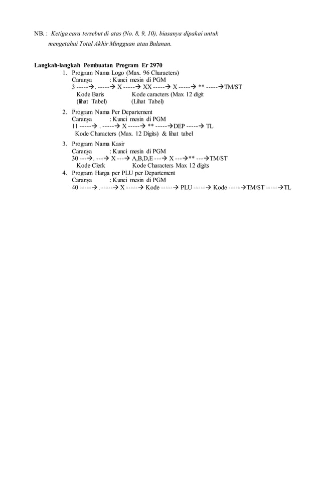 Modul Adm Trans Kd3 Kd4 Docx