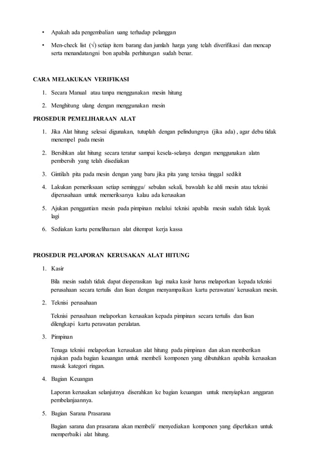 Modul Adm Trans Kd3 Kd4 Docx