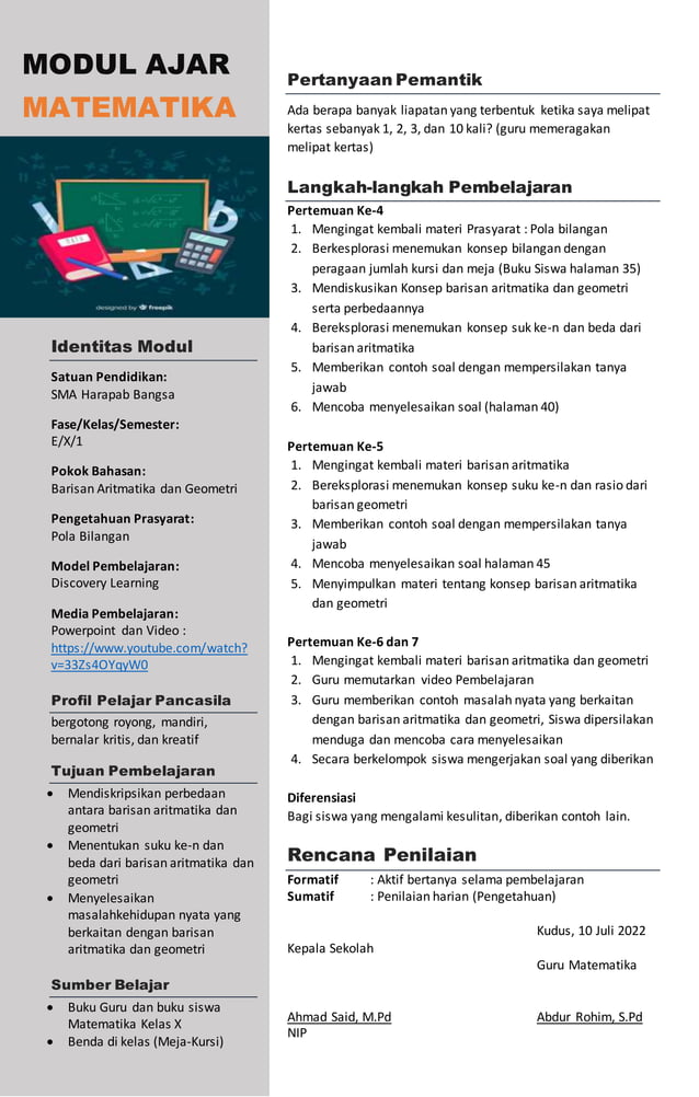 Modul Ajar.docx