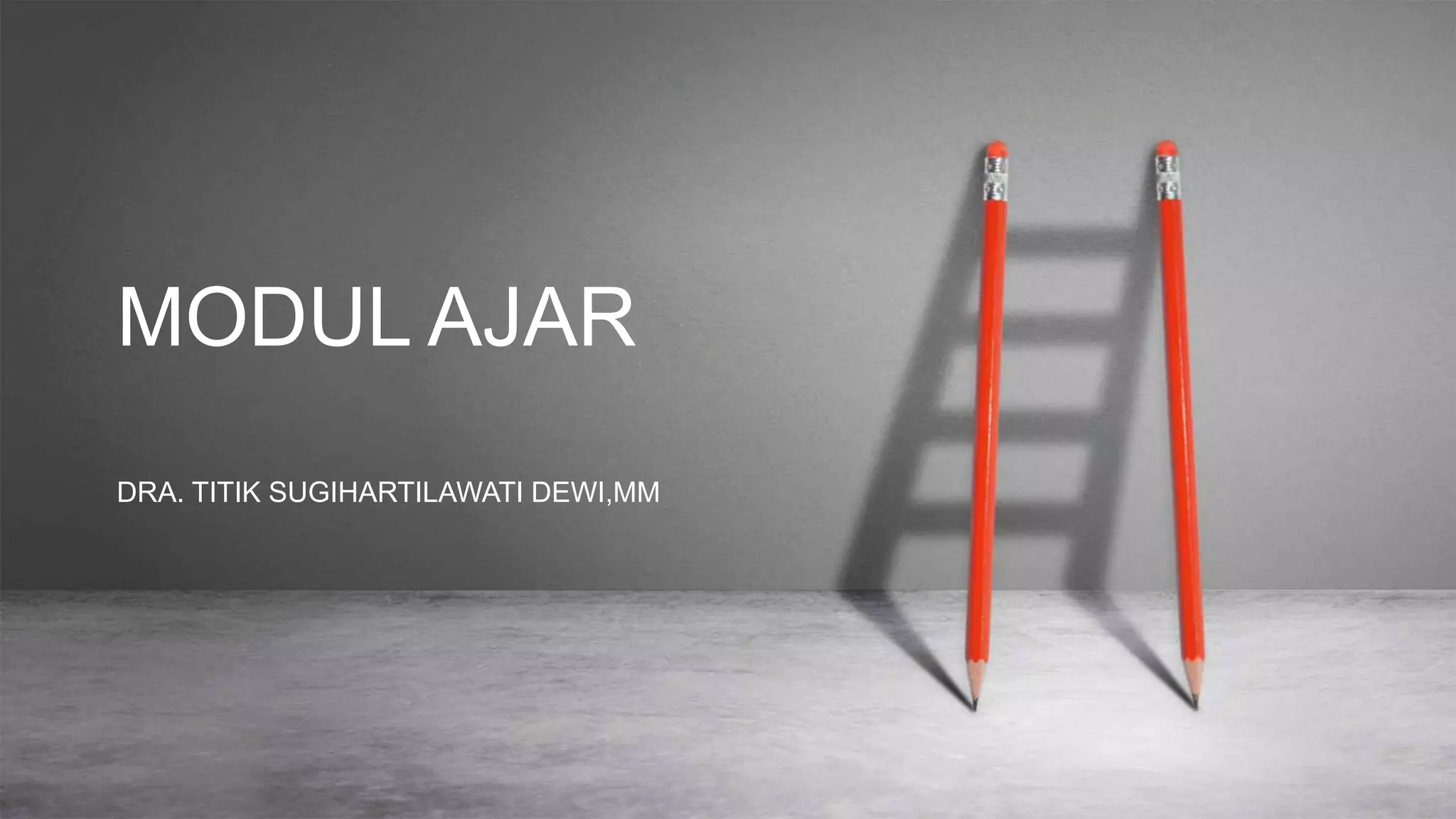 MATERI MODUL AJAR.pptx