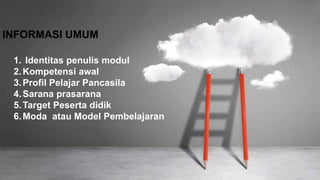 MATERI MODUL AJAR.pptx