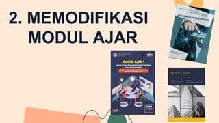 MODUL AJAR.pptx
