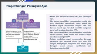 MODUL AJAR.pptx