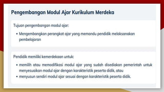 MODUL AJAR.pptx