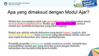 Modul Ajar.pptx