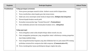 Modul ajar IPAS kelas 3 metamorfosis makhluk hidup.pdf