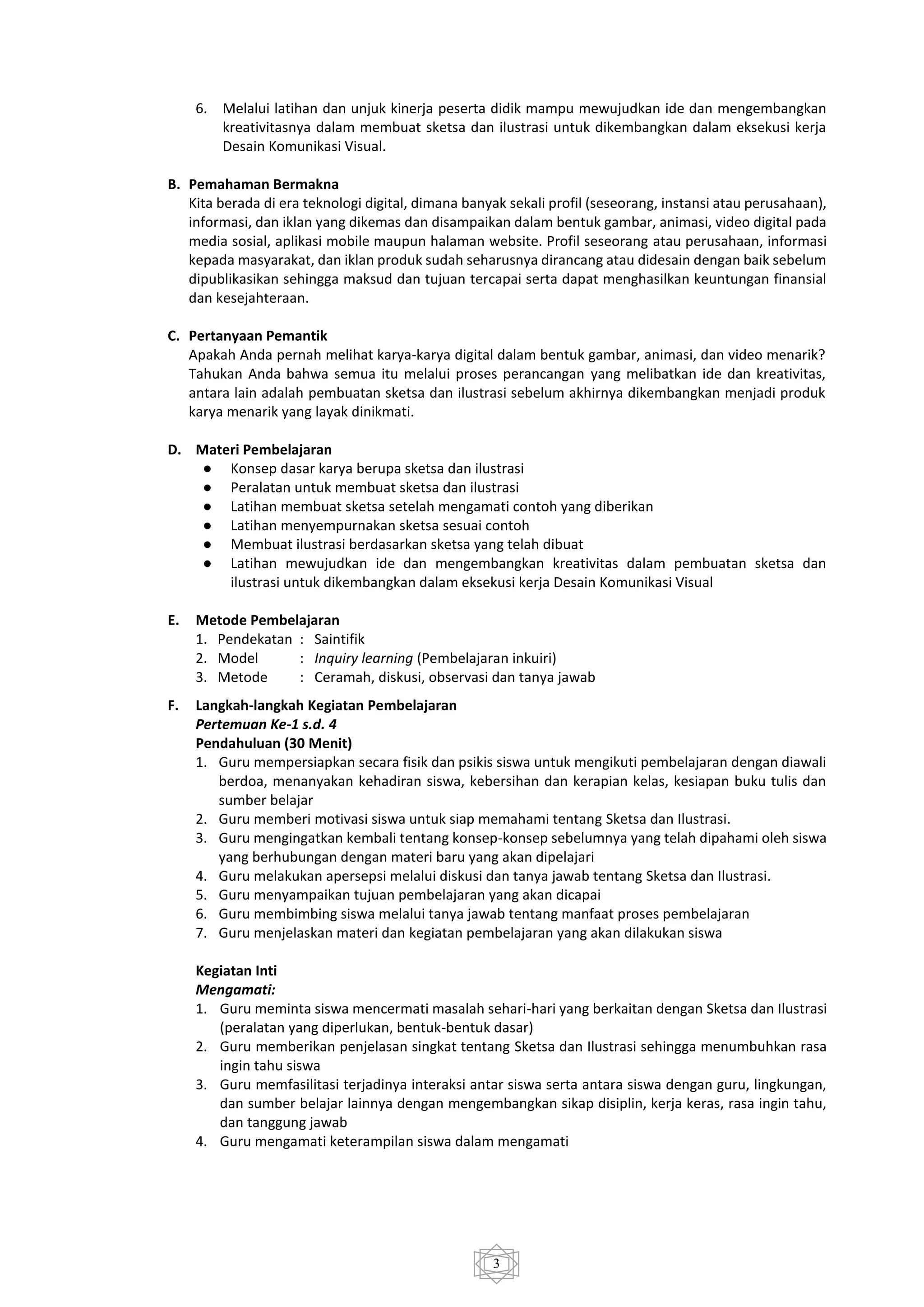 MODUL AJAR-A4-SAPTO-DKV-2-Elem-6-7-8.pdf