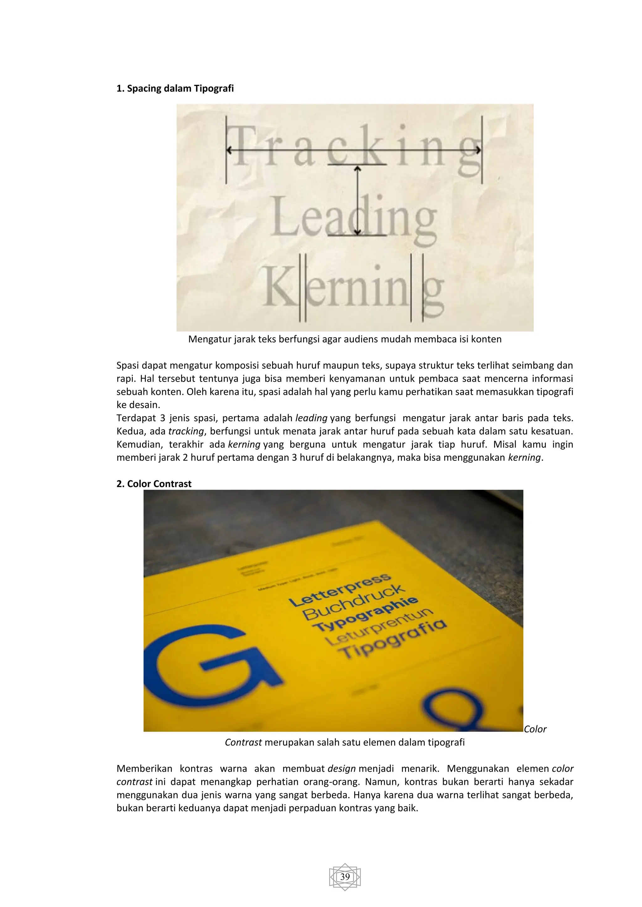 MODUL AJAR-A4-SAPTO-DKV-2-Elem-6-7-8.pdf