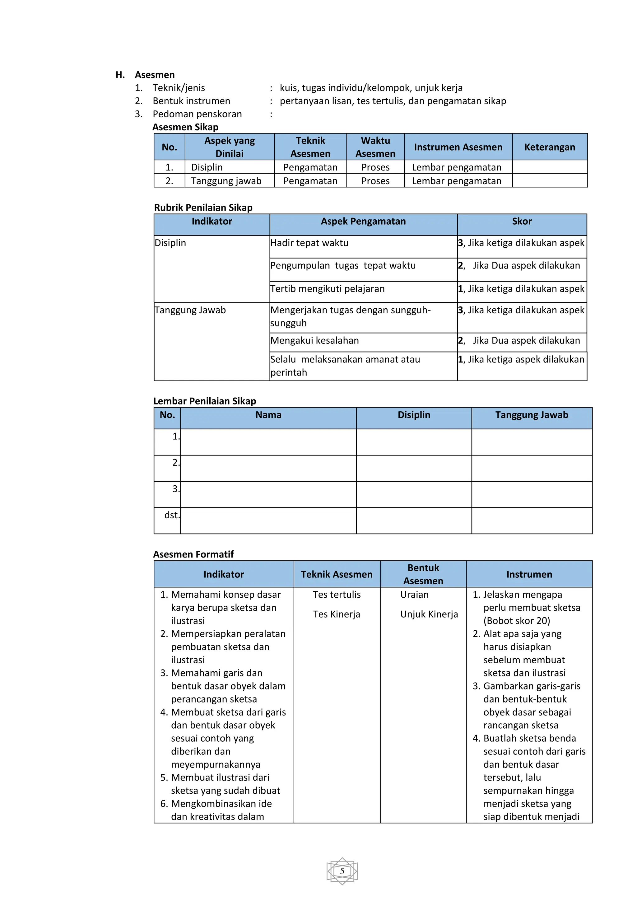 MODUL AJAR-A4-SAPTO-DKV-2-Elem-6-7-8.pdf