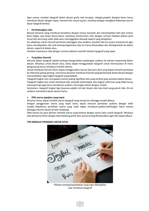 MODUL AJAR-A4-SAPTO-DKV-2-Elem-6-7-8.pdf