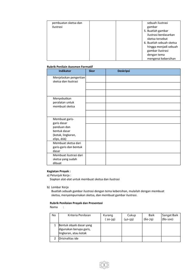 MODUL AJAR-A4-SAPTO-DKV-2-Elem-6-7-8.pdf