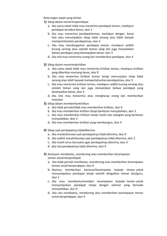 Modul Ajar - DAMPAK SOSIAL INFORMATIKA 7.pdf