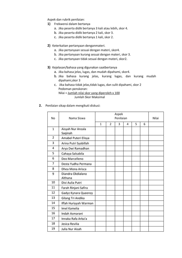 Modul Ajar - DAMPAK SOSIAL INFORMATIKA 7.pdf