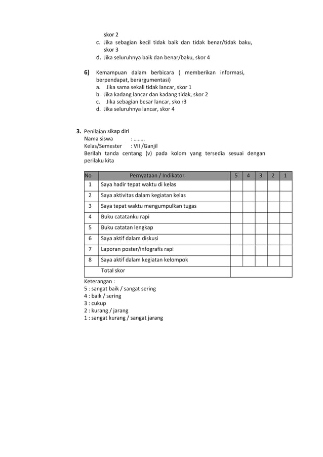 Modul Ajar - DAMPAK SOSIAL INFORMATIKA 7.pdf